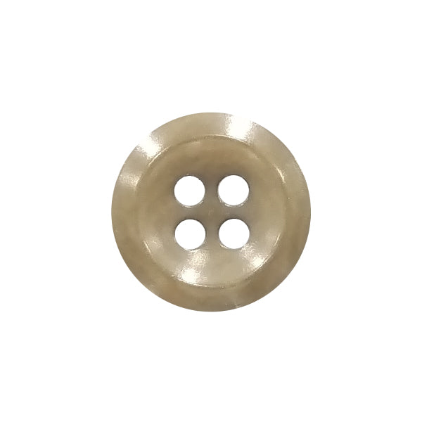 NUT130 ナットボタン – APPM（アパレルパーツマーケット）- 服飾資材 BtoB 卸売・仕入れ通販サイト