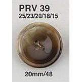 PRV39 ユリアボタン – APPM（アパレルパーツマーケット）- 服飾資材 BtoB 卸売・仕入れ通販サイト
