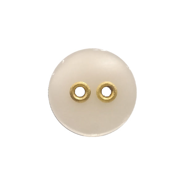 PW100 組み合わせボタン – APPM（アパレルパーツマーケット）- 服飾資材 BtoB 卸売・仕入れ通販サイト