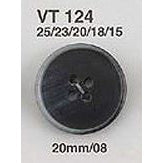 VT124 サンプル ポリエステルボタン – APPM（アパレルパーツマーケット）- 服飾資材 BtoB 卸売・仕入れ通販サイト