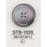 STB1020 サンプル 貝ボタン – APPM（アパレルパーツマーケット）- 服飾資材 BtoB 卸売・仕入れ通販サイト