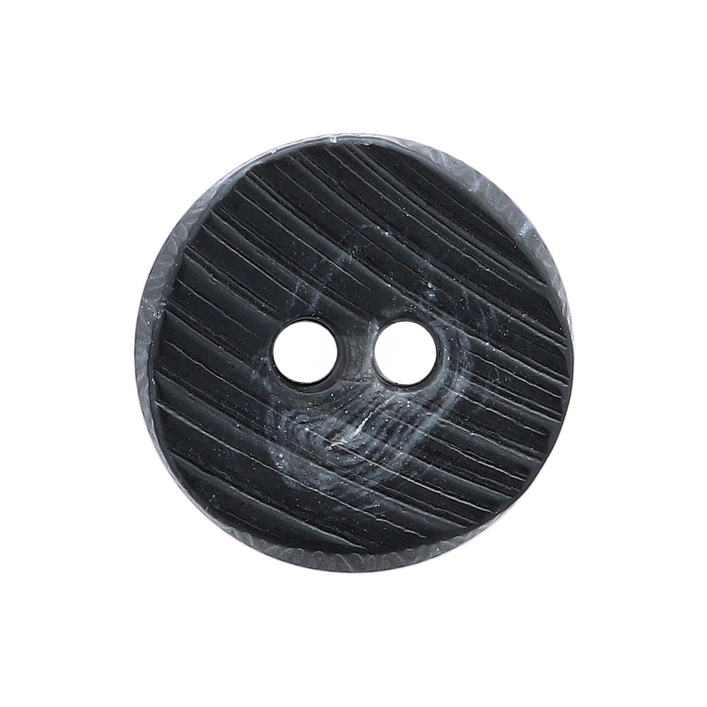 ROOTS1 2つ穴 ケシ ユリアボタン – APPM（アパレルパーツマーケット）- 服飾資材 BtoB 卸売・仕入れ通販サイト