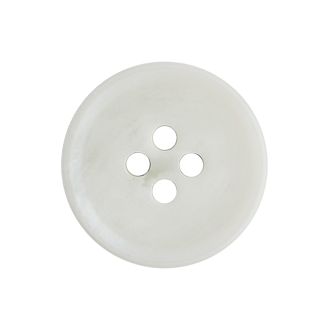 UJ1 染色用 4つ穴 ポリエステルボタン – APPM（アパレルパーツマーケット）- 服飾資材 BtoB 卸売・仕入れ通販サイト