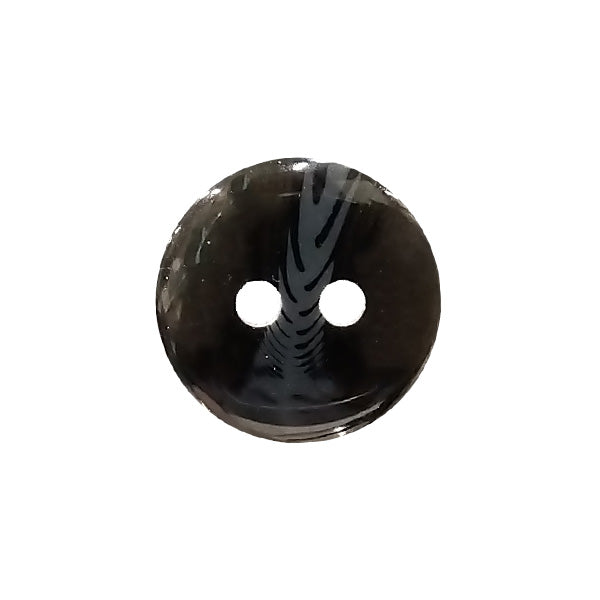 449 ポリ象牙調釦 – APPM（アパレルパーツマーケット）- 服飾資材 BtoB 卸売・仕入れ通販サイト