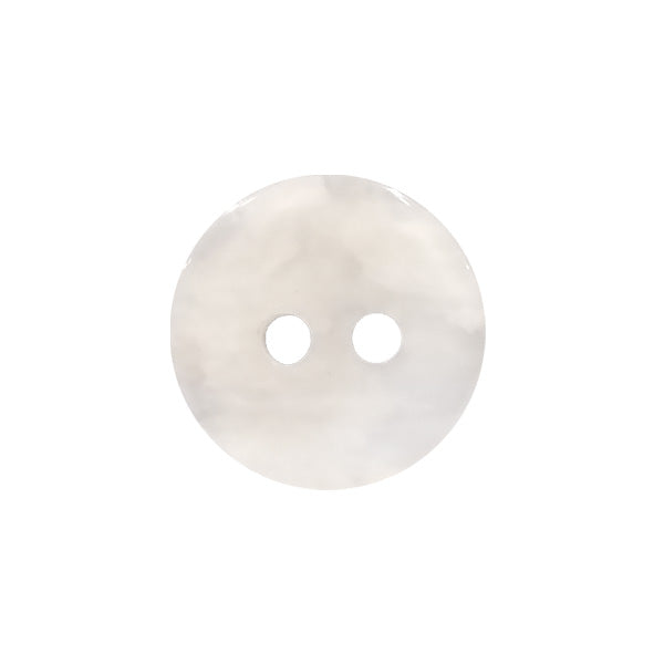 7114 ポリ 柄入釦 – APPM（アパレルパーツマーケット）- 服飾資材 BtoB 卸売・仕入れ通販サイト