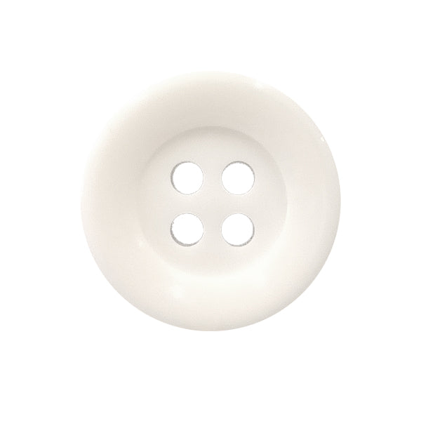 COP116 ポリエステル釦 – APPM（アパレルパーツマーケット）- 服飾資材 BtoB 卸売・仕入れ通販サイト