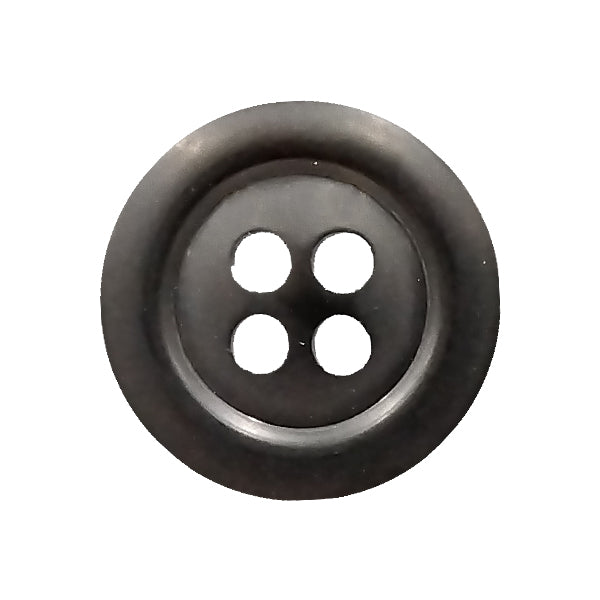 MYP116 ダイヤホーン釦 – APPM（アパレルパーツマーケット）- 服飾資材 BtoB 卸売・仕入れ通販サイト