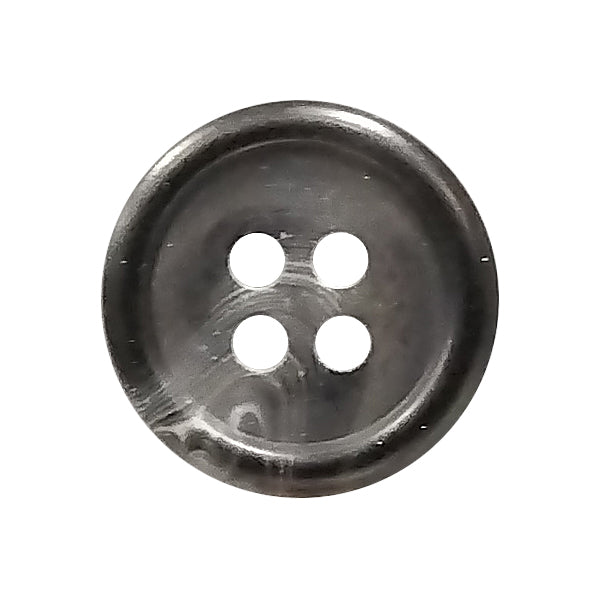 OP178 ダイヤホーン釦 – APPM（アパレルパーツマーケット）- 服飾資材 BtoB 卸売・仕入れ通販サイト