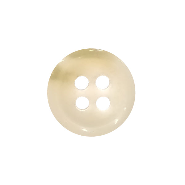 OP70_20 ダイヤホーン釦 – APPM（アパレルパーツマーケット）- 服飾資材 BtoB 卸売・仕入れ通販サイト