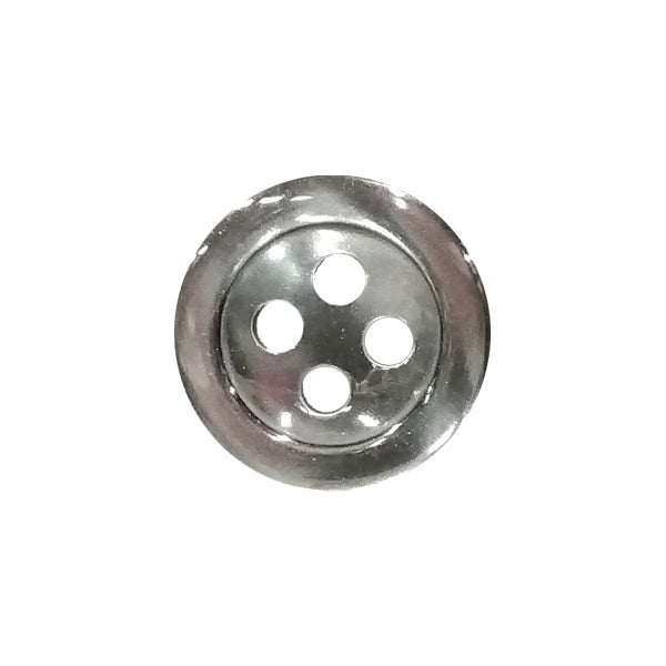 VES173 ビーナス釦 – APPM（アパレルパーツマーケット）- 服飾資材 BtoB 卸売・仕入れ通販サイト