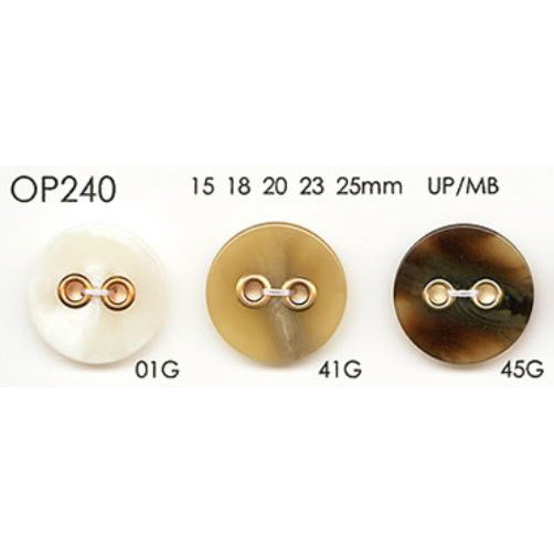 OP240_18 コンビネーション – APPM（アパレルパーツマーケット）- 服飾資材 BtoB 卸売通販サイト