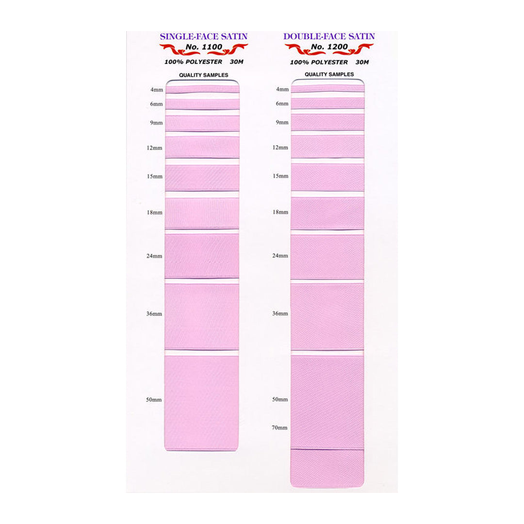 UR1200-70mm サンプル W.ペンタサテン – APPM（アパレルパーツマーケット）- 服飾資材 BtoB 卸売・仕入れ通販サイト