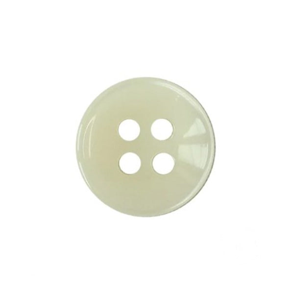 E-814 貝調ポリエステルボタン – APPM（アパレルパーツマーケット）- 服飾資材 BtoB 卸売・仕入れ通販サイト