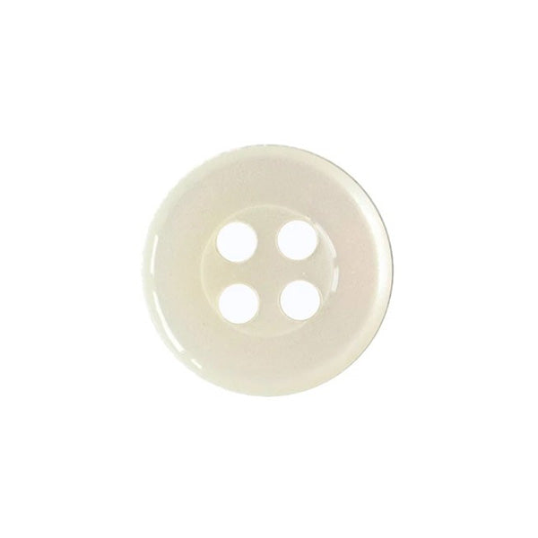 K-184 キングシェルボタン – APPM（アパレルパーツマーケット）- 服飾資材 BtoB 卸売・仕入れ通販サイト