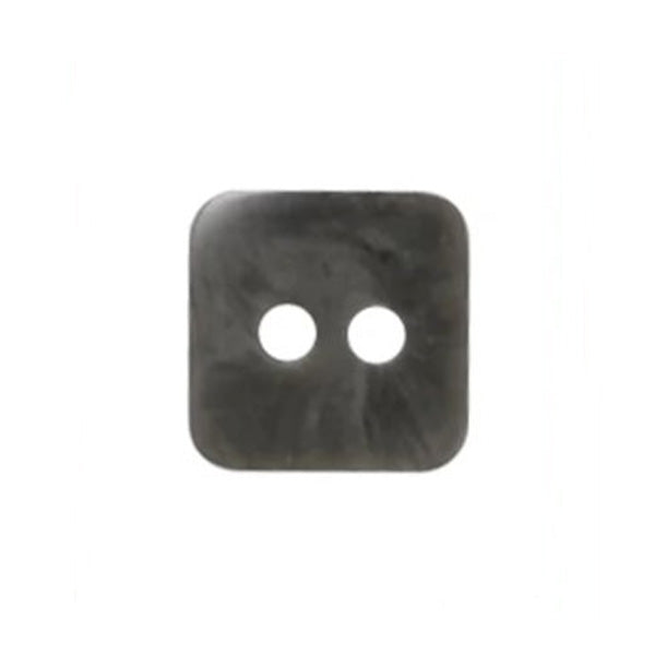 N-400 ナット調ポリエステルボタン – APPM（アパレルパーツマーケット）- 服飾資材 BtoB 卸売・仕入れ通販サイト