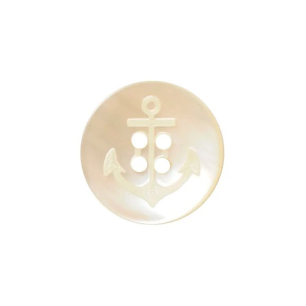 PC-2 マリーンボタン – APPM（アパレルパーツマーケット）- 服飾資材 BtoB 卸売・仕入れ通販サイト