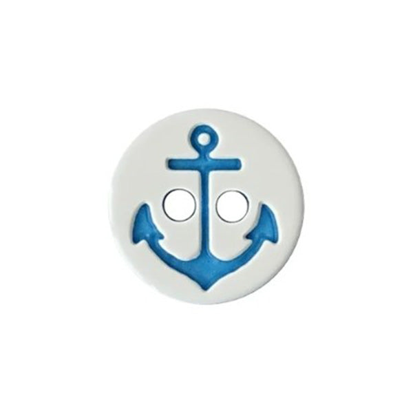 PC-5 マリーンボタン – APPM（アパレルパーツマーケット）- 服飾資材 BtoB 卸売・仕入れ通販サイト