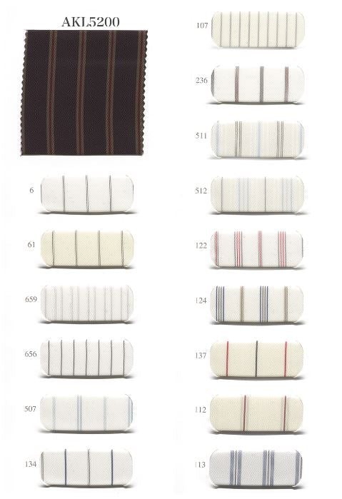 AKL5200-B キュプラ 裏地 ストライプ – APPM（アパレルパーツマーケット）- 服飾資材 BtoB 卸売・仕入れ通販サイト