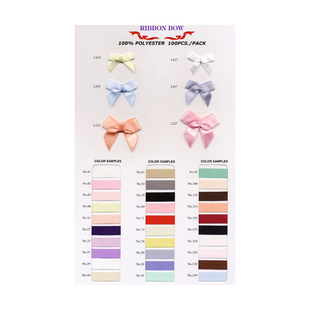 URL625 加工リボン – APPM（アパレルパーツマーケット）- 服飾資材 BtoB 卸売・仕入れ通販サイト