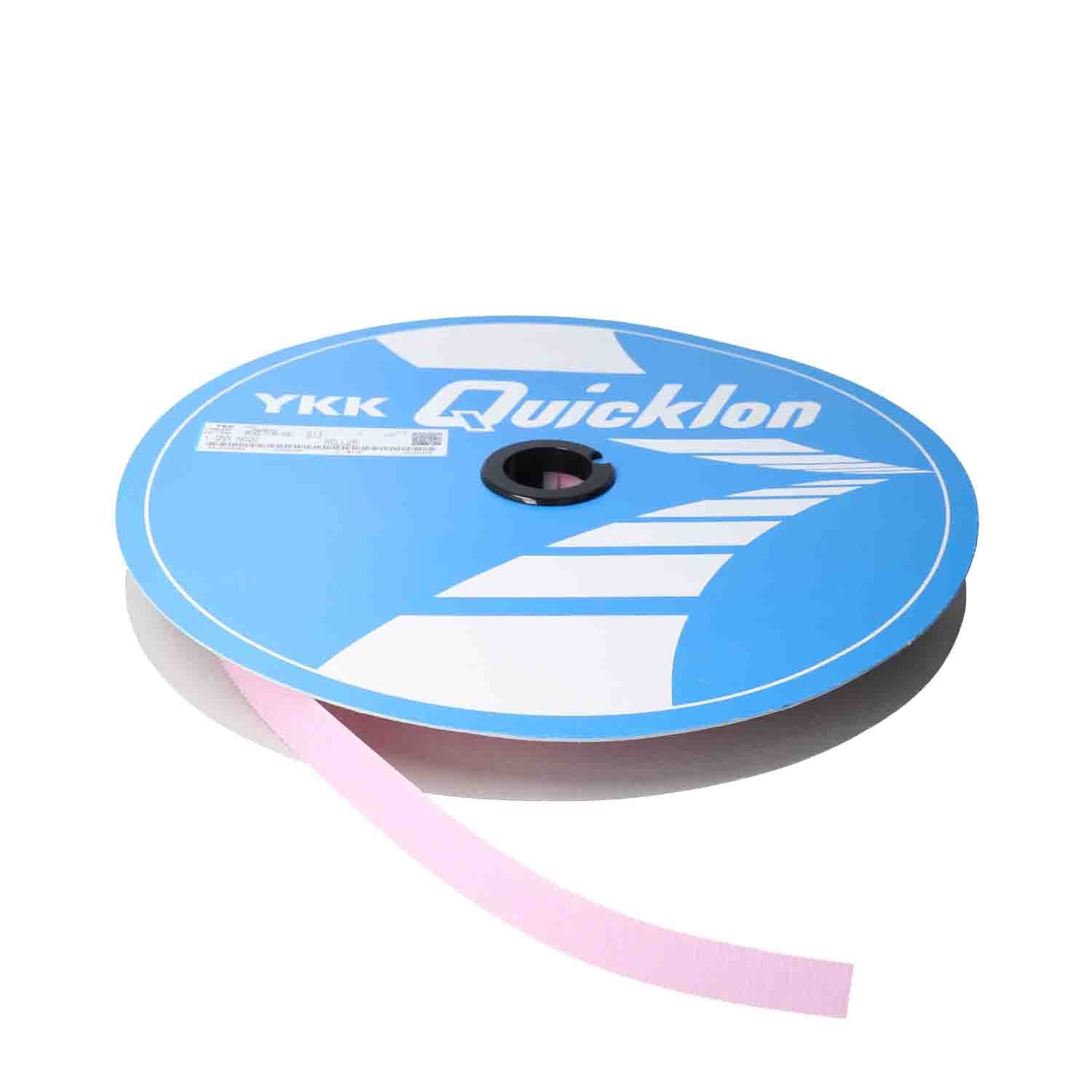 「クイックロン」オス 標準タイプ コード：1QNN-N – APPM（アパレルパーツマーケット）- 服飾資材 BtoB 卸売・仕入れ通販サイト