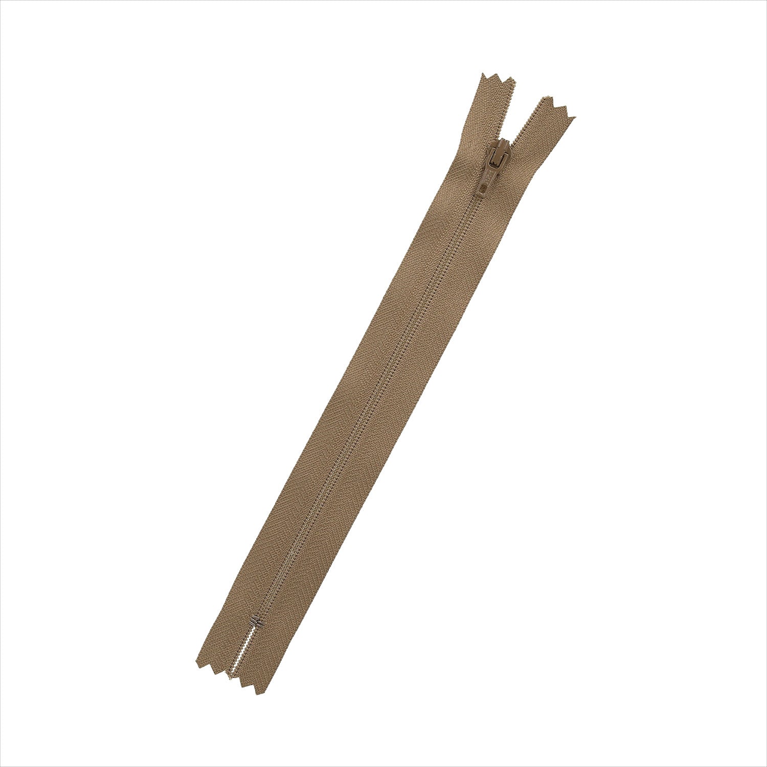 APPM（アパレルパーツマーケット） | 服飾資材のBtoB卸売通販なら清原株式会社 – APPM（アパレルパーツマーケット）- 服飾資材 BtoB 卸売・仕入れ通販サイト