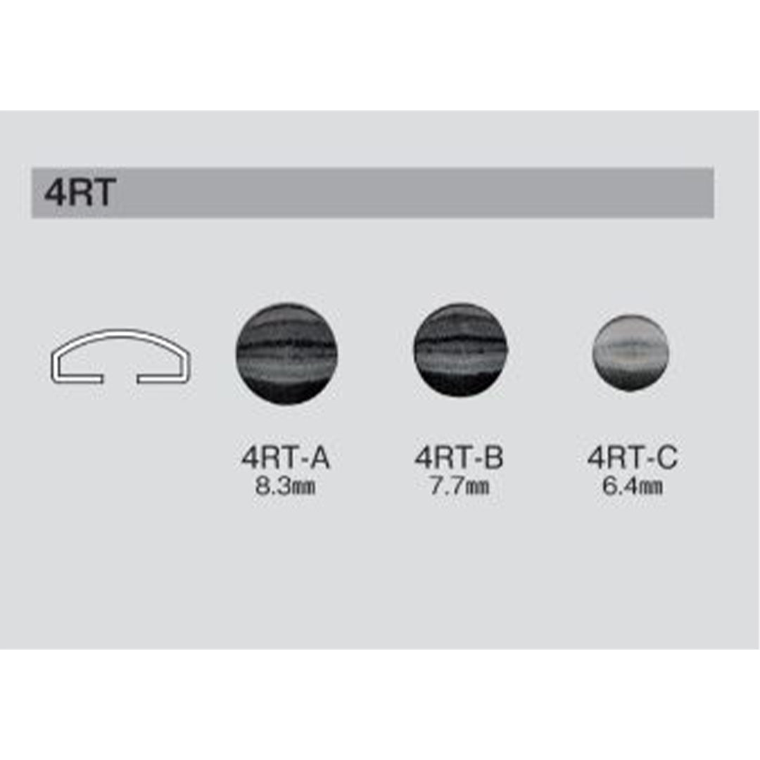 4RT ロバスト – APPM（アパレルパーツマーケット）- 服飾資材 BtoB 卸売・仕入れ通販サイト