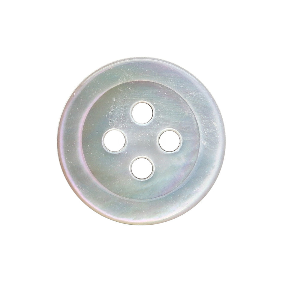 Apparel Parts Market – APPM（アパレルパーツマーケット）- 服飾資材 BtoB 卸売・仕入れ通販サイト