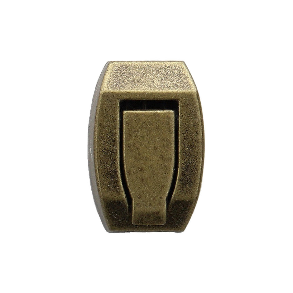 Apparel Parts Market – APPM（アパレルパーツマーケット）- 服飾資材 BtoB 卸売・仕入れ通販サイト