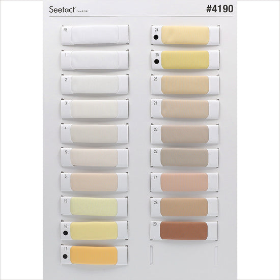 #4190 シーテクト裏地 – APPM（アパレルパーツマーケット）- 服飾資材 BtoB 卸売・仕入れ通販サイト