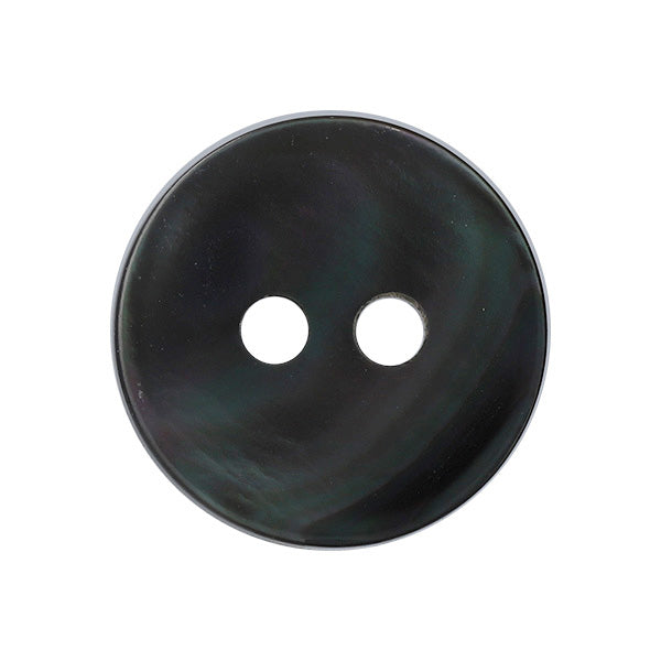 BAS104BK 貝ボタン （黒蝶） – APPM（アパレルパーツマーケット）- 服飾資材 BtoB 卸売・仕入れ通販サイト