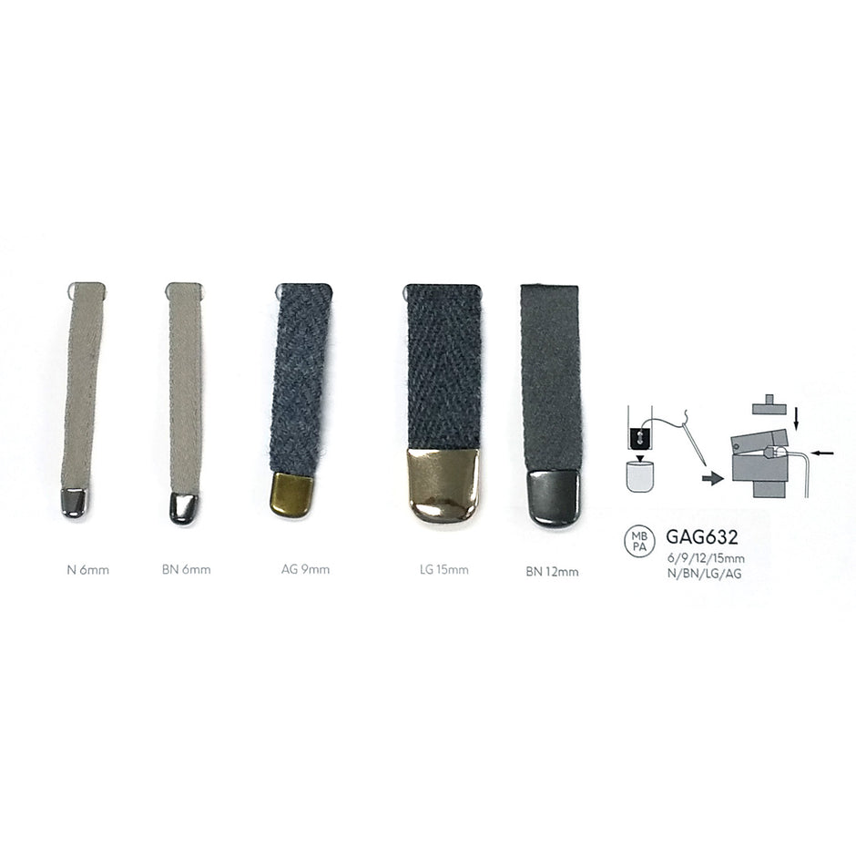 APPM（アパレルパーツマーケット）- 服飾資材 BtoB 卸売通販サイト – APPM（アパレルパーツマーケット）- 服飾資材 BtoB 卸売・仕入れ通販サイト