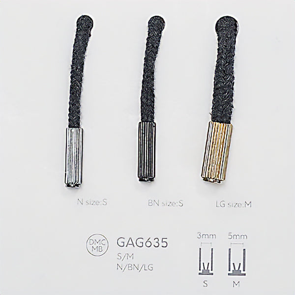 GAG635用 打ちコマ – APPM（アパレルパーツマーケット）- 服飾資材 BtoB 卸売・仕入れ通販サイト