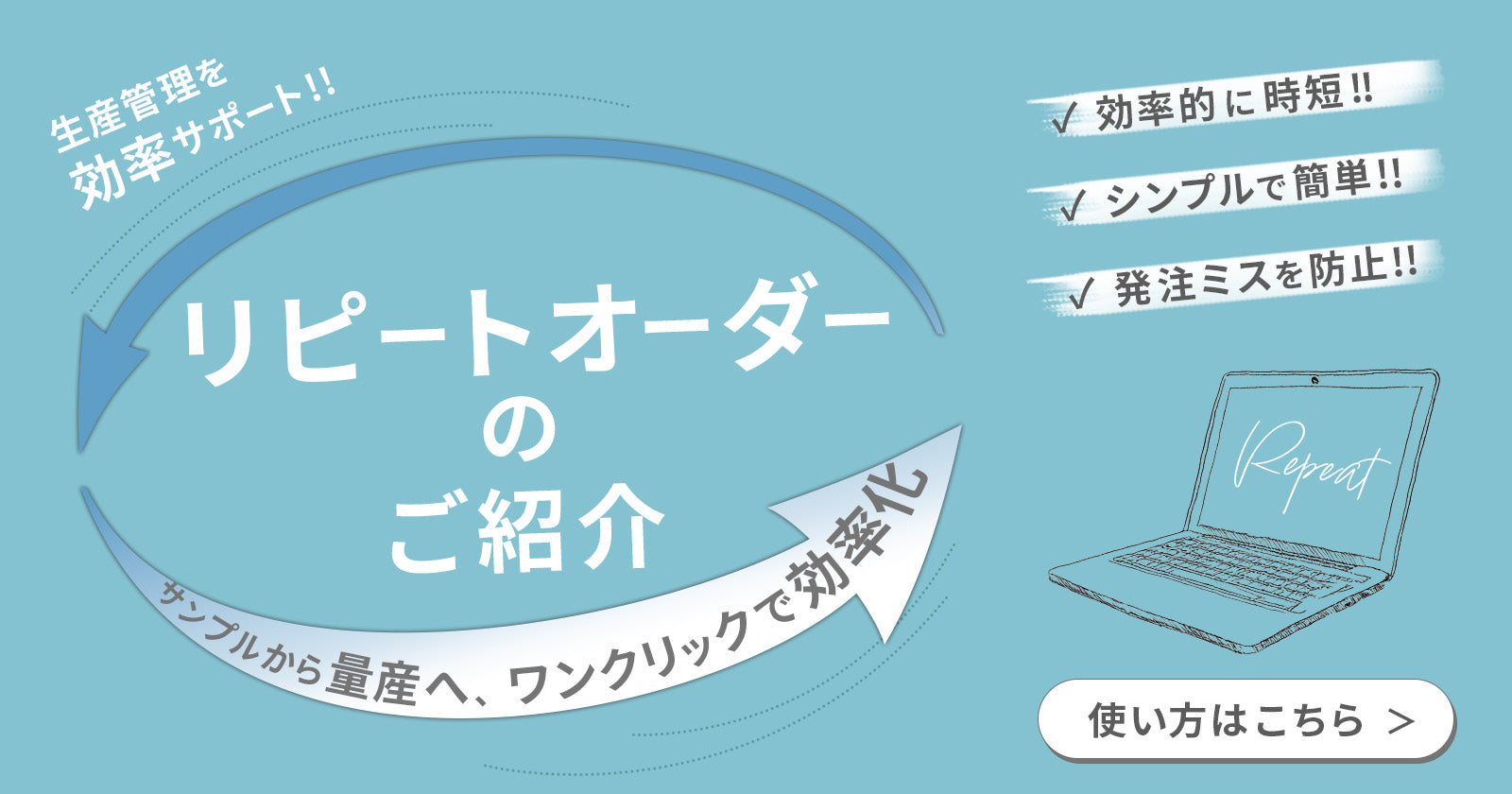 BOTH ナイロン釦 – APPM（アパレルパーツマーケット）- 服飾資材 BtoB 卸売・仕入れ通販サイト