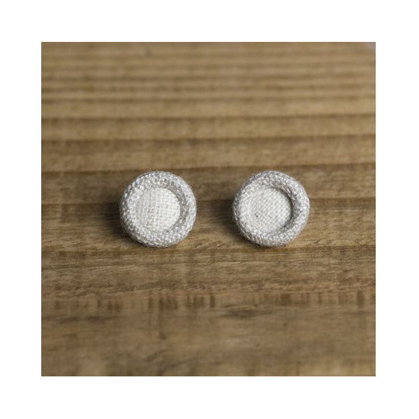 ハイロータス 裏足 くるみボタン – APPM（アパレルパーツマーケット）- 服飾資材 BtoB 卸売・仕入れ通販サイト