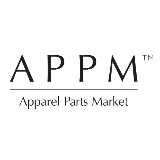 ABOUT - APPM（アパレルパーツマーケット）について – APPM（アパレルパーツマーケット）- 服飾資材 BtoB 卸売・仕入れ通販サイト